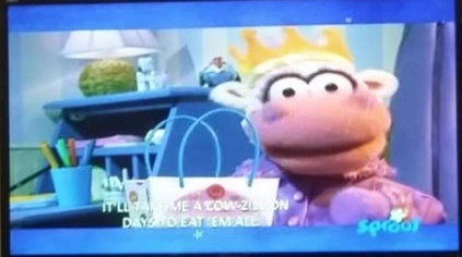 January 23, 2016 | PBS Kids Sprout/Universal Kids Schedule Archive Wiki ...