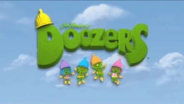 Doozers | PBS Kids Sprout/Universal Kids Schedule Archive Wiki | Fandom