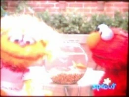 July 6, 2012 | PBS Kids Sprout/Universal Kids Schedule Archive Wiki ...