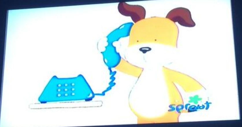 July 11, 2014 | PBS Kids Sprout/Universal Kids Schedule Archive Wiki ...