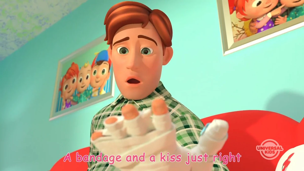 October 19, 2024 | PBS Kids Sprout/Universal Kids Schedule Archive Wiki ...