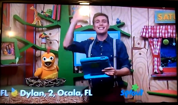 April 12, 2014 | PBS Kids Sprout/Universal Kids Schedule Archive Wiki ...