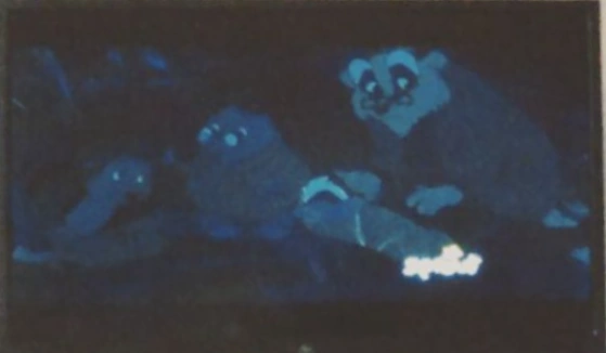 August 14, 2015 | PBS Kids Sprout/Universal Kids Schedule Archive Wiki ...