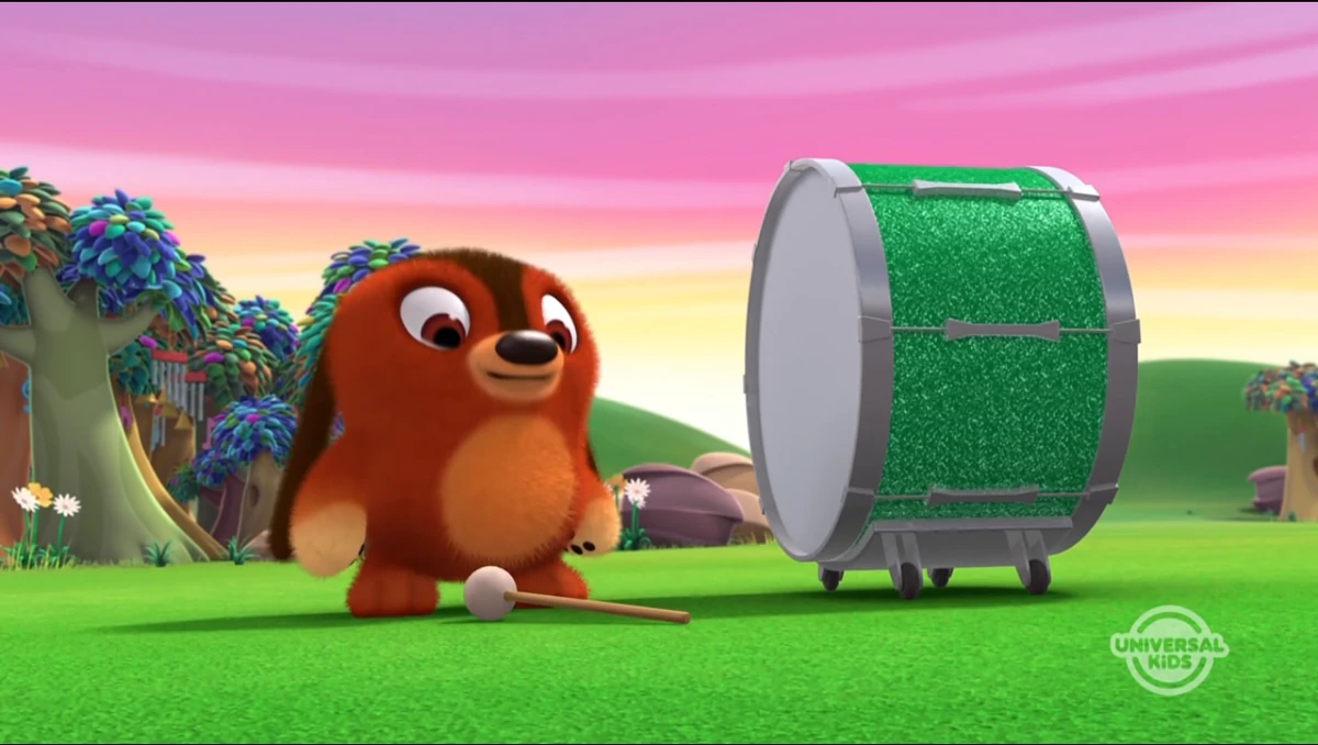 July 22, 2024 | PBS Kids Sprout/Universal Kids Schedule Archive Wiki ...