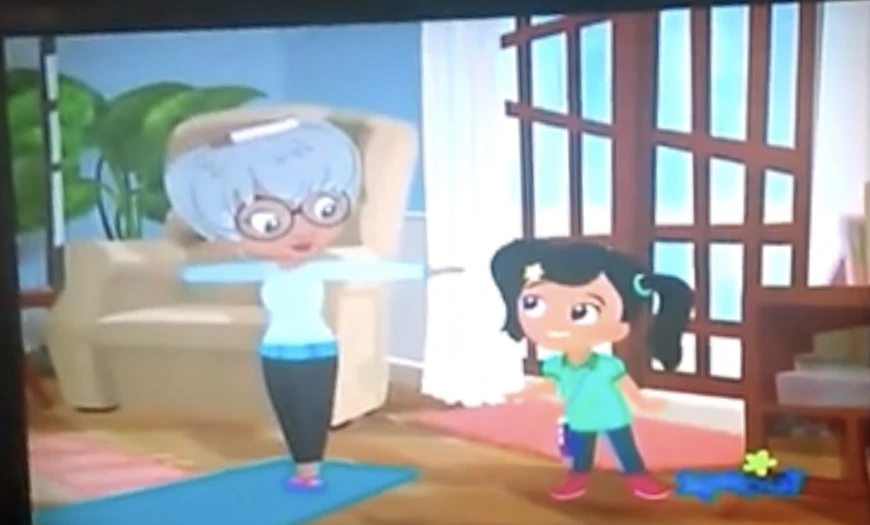 March 1, 2016 | PBS Kids Sprout/Universal Kids Schedule Archive Wiki ...