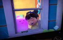 November 9, 2020 | PBS Kids Sprout/Universal Kids Schedule Archive Wiki ...