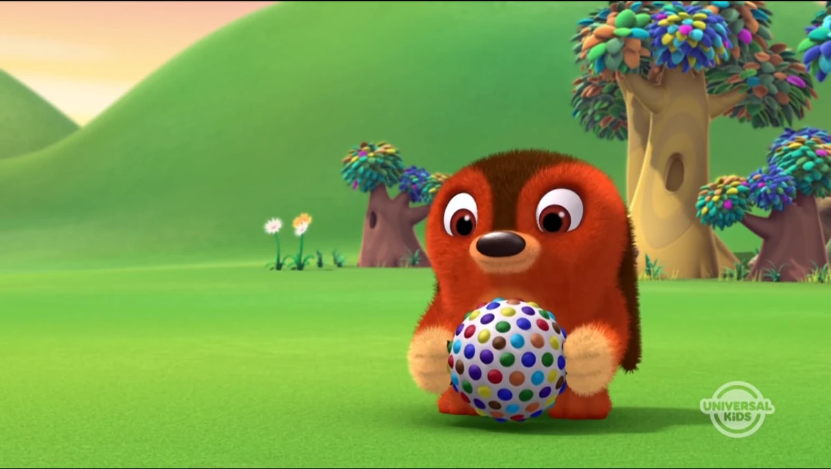 July 14, 2024 | PBS Kids Sprout/Universal Kids Schedule Archive Wiki ...