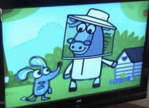 September 7, 2015 | PBS Kids Sprout/Universal Kids Schedule Archive ...