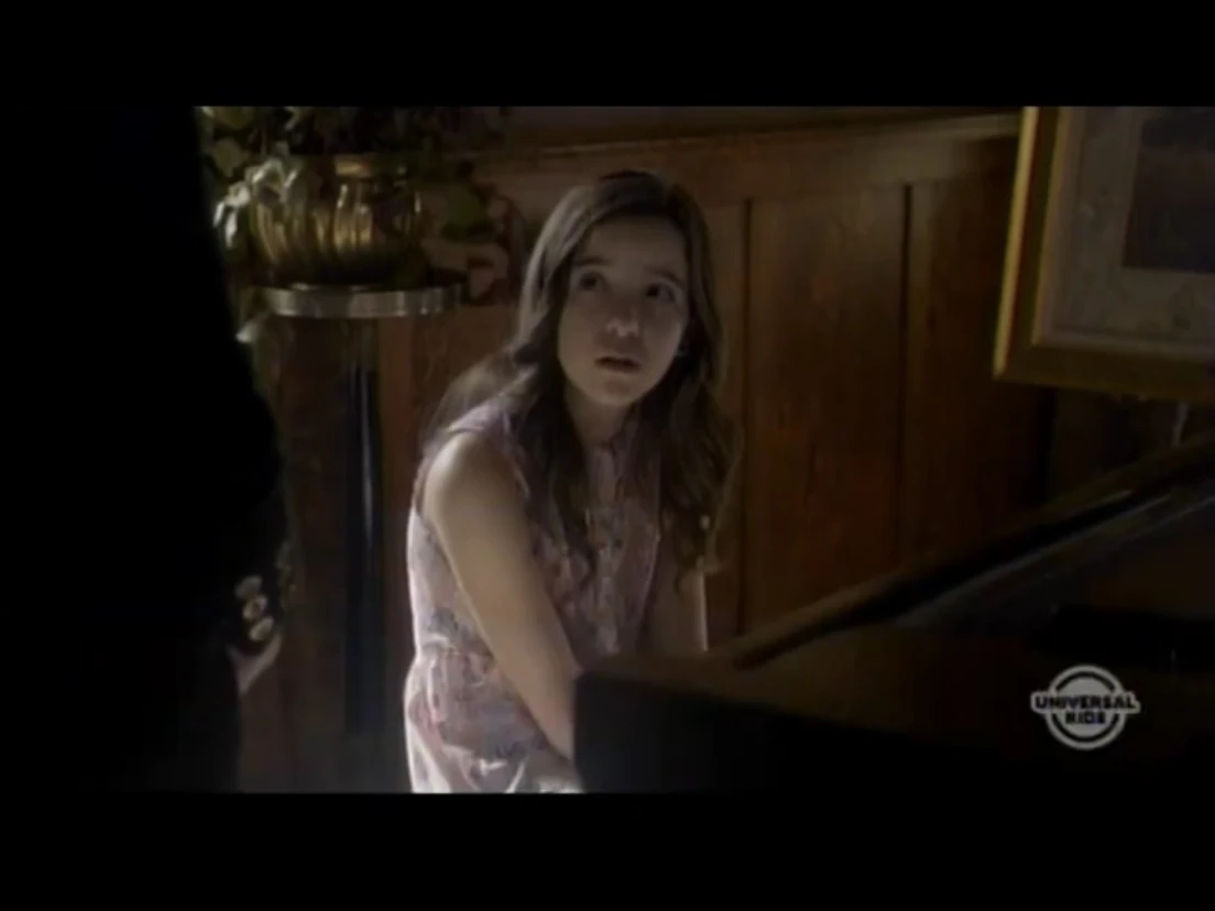 August 29, 2019 | PBS Kids Sprout/Universal Kids Schedule Archive Wiki ...