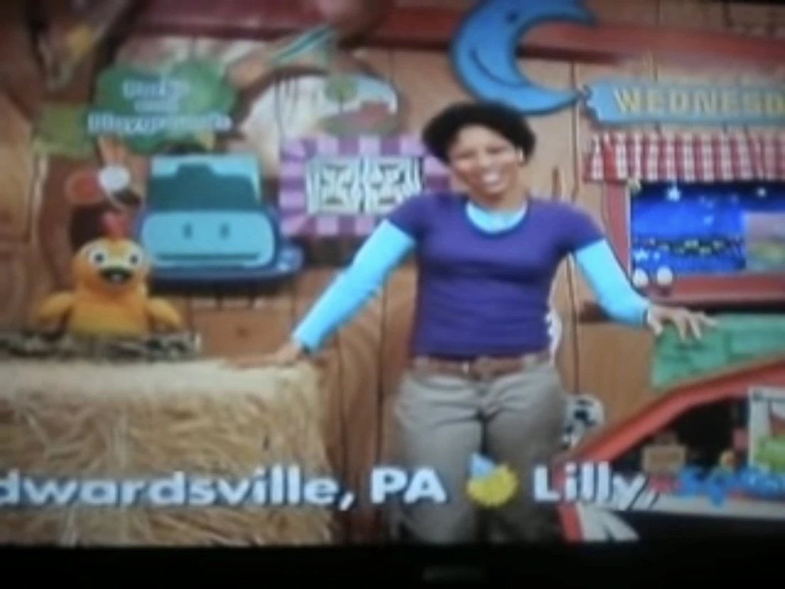 May 26, 2010 | PBS Kids Sprout/Universal Kids Schedule Archive Wiki ...