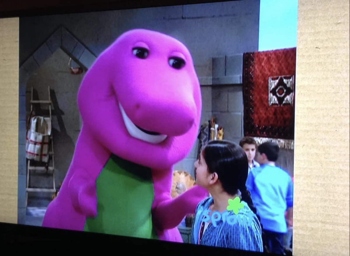 March 19, 2015 | PBS Kids Sprout/Universal Kids Schedule Archive Wiki ...