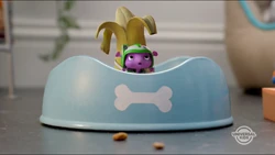 August 3, 2024 | PBS Kids Sprout/Universal Kids Schedule Archive Wiki ...