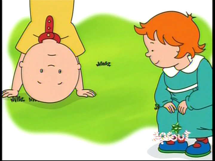 December 10, 2016 | PBS Kids Sprout/Universal Kids Schedule Archive ...