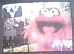 November 10, 2012 | PBS Kids Sprout/Universal Kids Schedule Archive ...