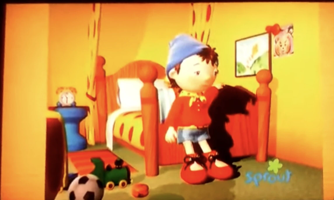 June 25, 2014 | PBS Kids Sprout/Universal Kids Schedule Archive Wiki ...