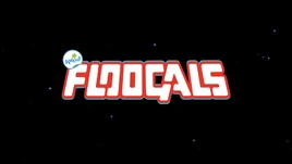 Floogals | PBS Kids Sprout/Universal Kids Schedule Archive Wiki | Fandom