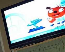 October 17, 2015 | PBS Kids Sprout/Universal Kids Schedule Archive Wiki ...