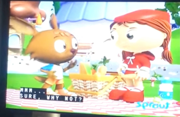 March 4, 2013 | PBS Kids Sprout/Universal Kids Schedule Archive Wiki ...