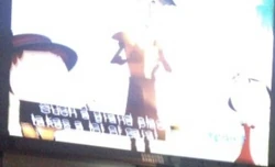 September 30, 2013 | PBS Kids Sprout/Universal Kids Schedule Archive ...