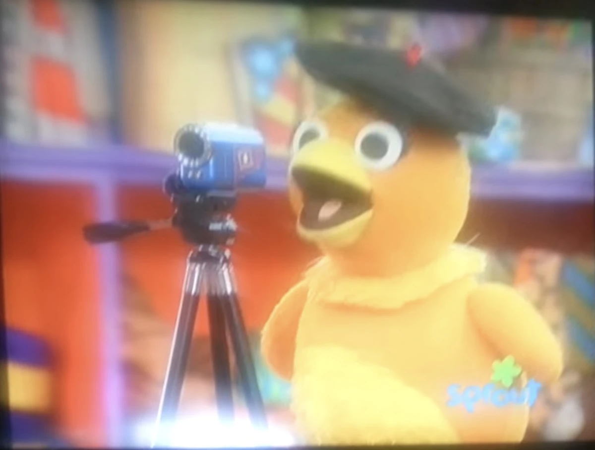 March 7, 2015 | PBS Kids Sprout/Universal Kids Schedule Archive Wiki ...