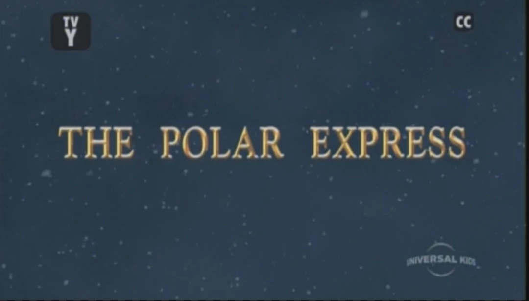 January 6, 2018 | PBS Kids Sprout/Universal Kids Schedule Archive Wiki ...