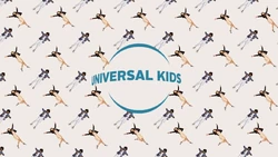 Universal Kids IDs | PBS Kids Sprout/Universal Kids Schedule Archive ...
