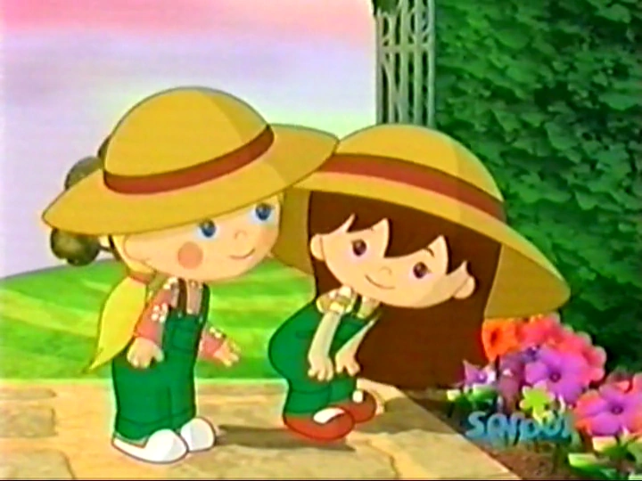 August 27, 2015 | PBS Kids Sprout/Universal Kids Schedule Archive Wiki | Fandom