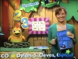 August 9, 2011 | PBS Kids Sprout/Universal Kids Schedule Archive Wiki ...