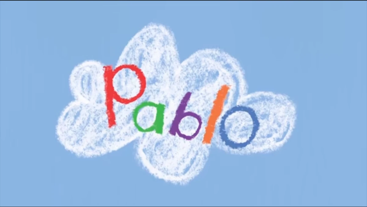 Pablo | PBS Kids Sprout/Universal Kids Schedule Archive Wiki | Fandom