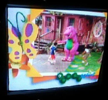 August 1, 2013 | PBS Kids Sprout/Universal Kids Schedule Archive Wiki ...