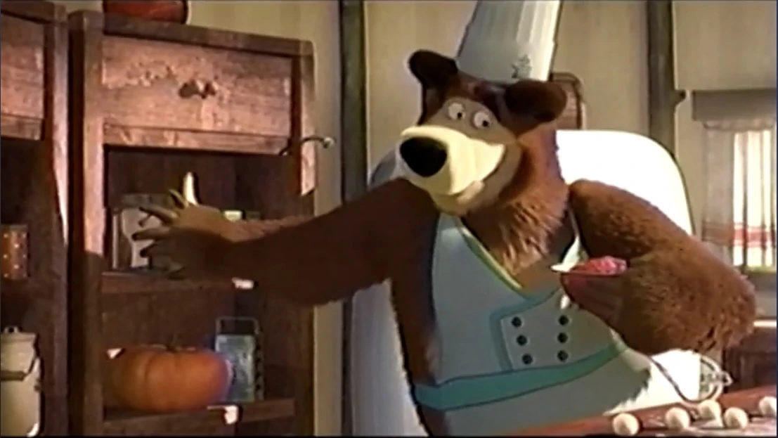 January 1, 2024 | PBS Kids Sprout/Universal Kids Schedule Archive Wiki ...