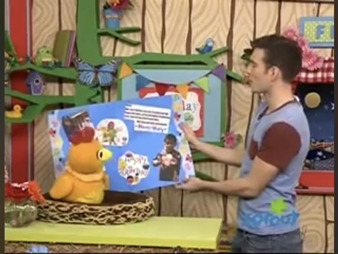 March 21, 2015 | PBS Kids Sprout/Universal Kids Schedule Archive Wiki ...