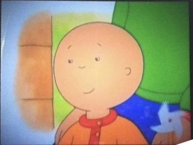 August 25, 2012 | PBS Kids Sprout/Universal Kids Schedule Archive Wiki ...