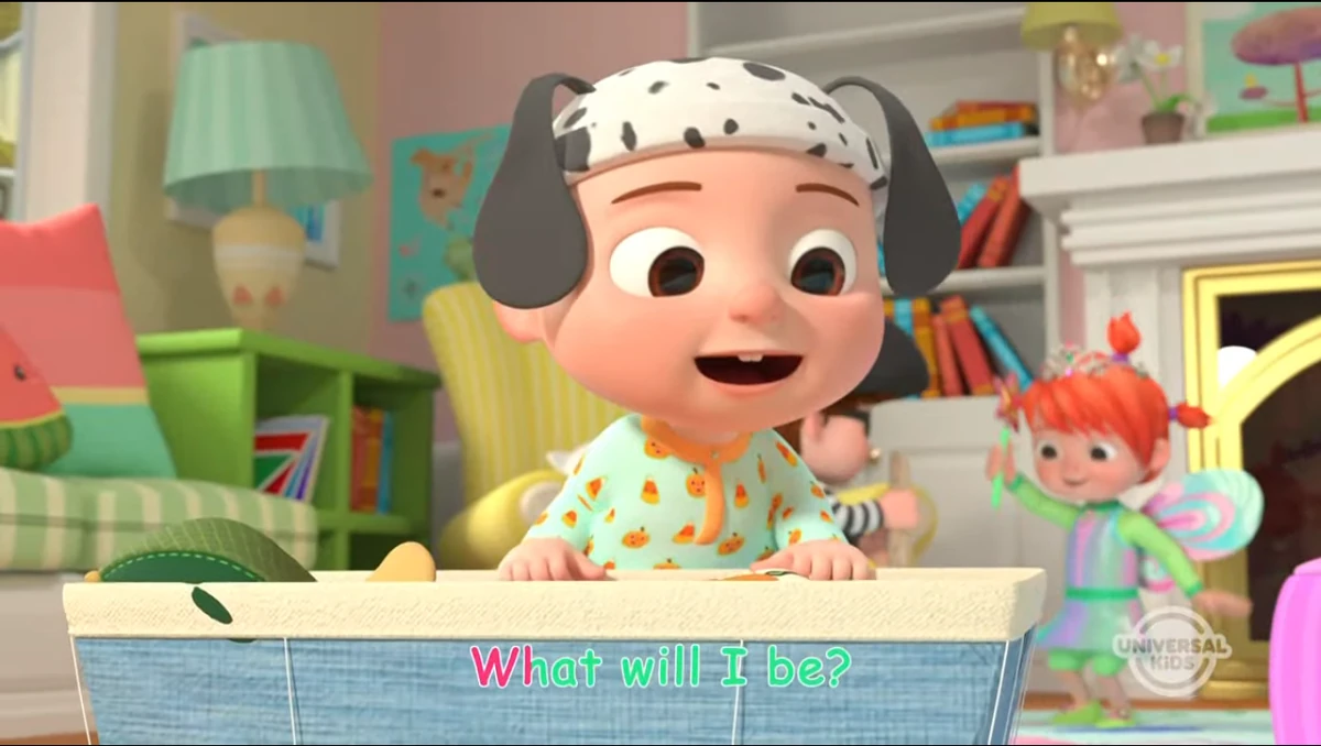 Category:Schedules | PBS Kids Sprout/Universal Kids Schedule Archive ...