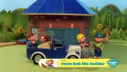 Universal Kids Up Next Banners | PBS Kids Sprout/Universal Kids ...