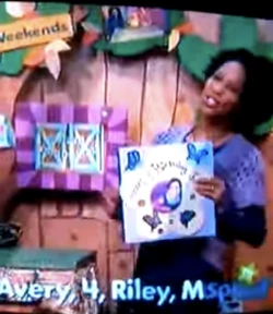 October 14, 2012 | PBS Kids Sprout/Universal Kids Schedule Archive Wiki ...