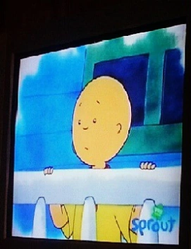 August 15, 2013 | PBS Kids Sprout/Universal Kids Schedule Archive Wiki ...