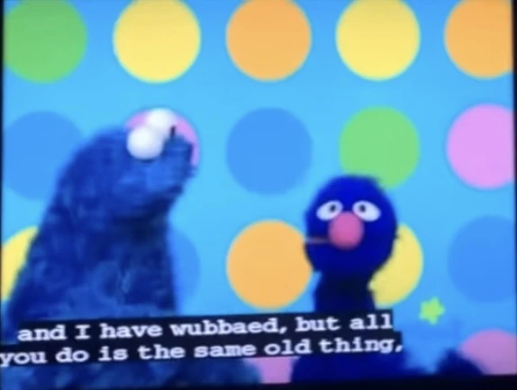 July 17, 2014 | PBS Kids Sprout/Universal Kids Schedule Archive Wiki ...