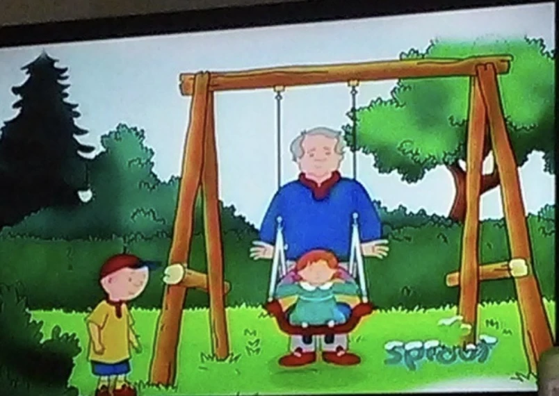 January 19, 2015 | PBS Kids Sprout/Universal Kids Schedule Archive Wiki ...