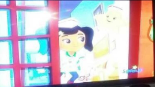 February 12, 2016 | PBS Kids Sprout/Universal Kids Schedule Archive ...