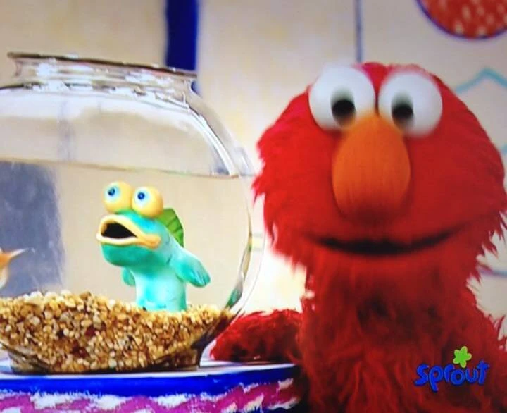 November 13, 2015 | PBS Kids Sprout/Universal Kids Schedule Archive ...