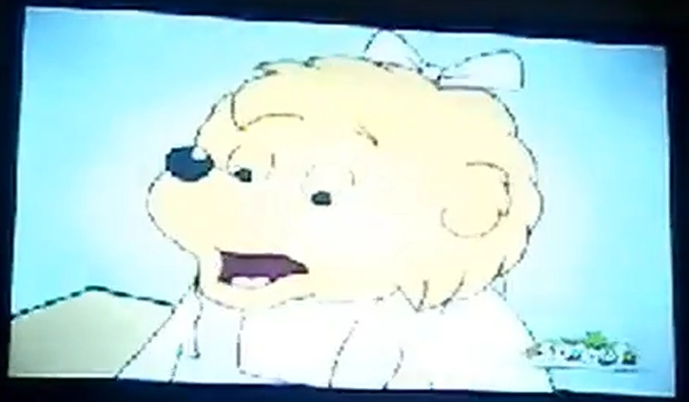 PKSUKSA Mysteries/November 24, 2016/The Jump Rope Contest | PBS Kids ...