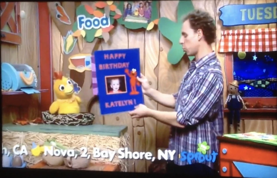 November 20, 2013 | PBS Kids Sprout/Universal Kids Schedule Archive ...