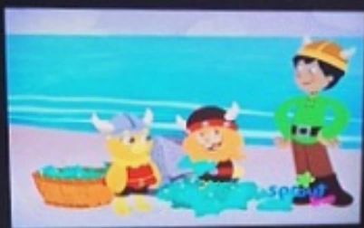 March 14, 2014 | PBS Kids Sprout/Universal Kids Schedule Archive Wiki ...