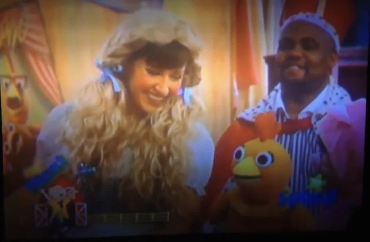 October 13, 2013 | PBS Kids Sprout/Universal Kids Schedule Archive Wiki | Fandom