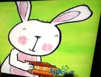 October 20, 2013 | PBS Kids Sprout/Universal Kids Schedule Archive Wiki ...