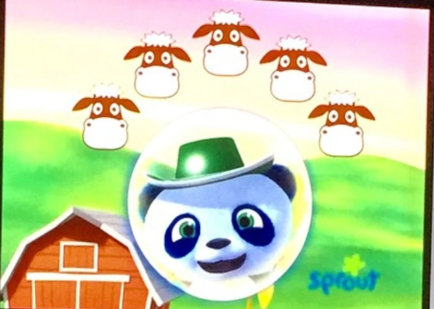 March 2, 2015 | PBS Kids Sprout/Universal Kids Schedule Archive Wiki ...