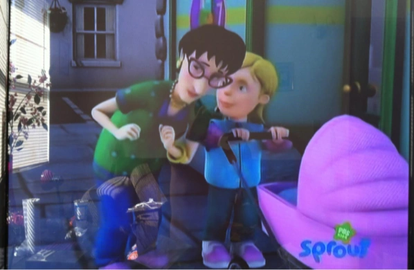 October 16, 2012 | PBS Kids Sprout/Universal Kids Schedule Archive Wiki ...