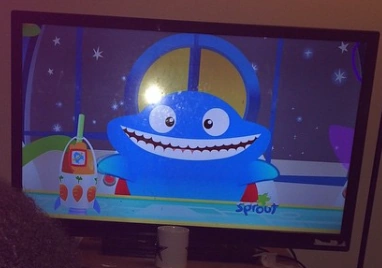 December 29, 2014 | PBS Kids Sprout/Universal Kids Schedule Archive ...
