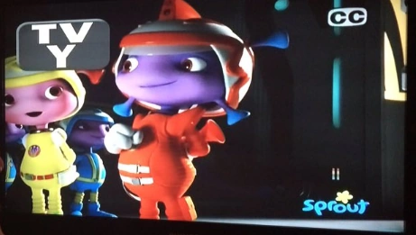 January 23, 2016 | PBS Kids Sprout/Universal Kids Schedule Archive Wiki ...